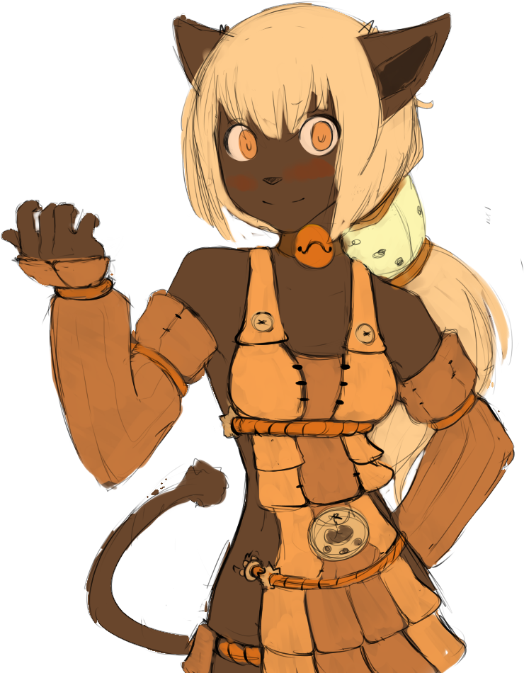 Download Zurcarak - Dofus - Full Size PNG Image - PNGkit