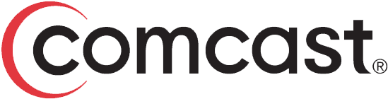 Download Comcast Logo - Full Size PNG Image - PNGkit