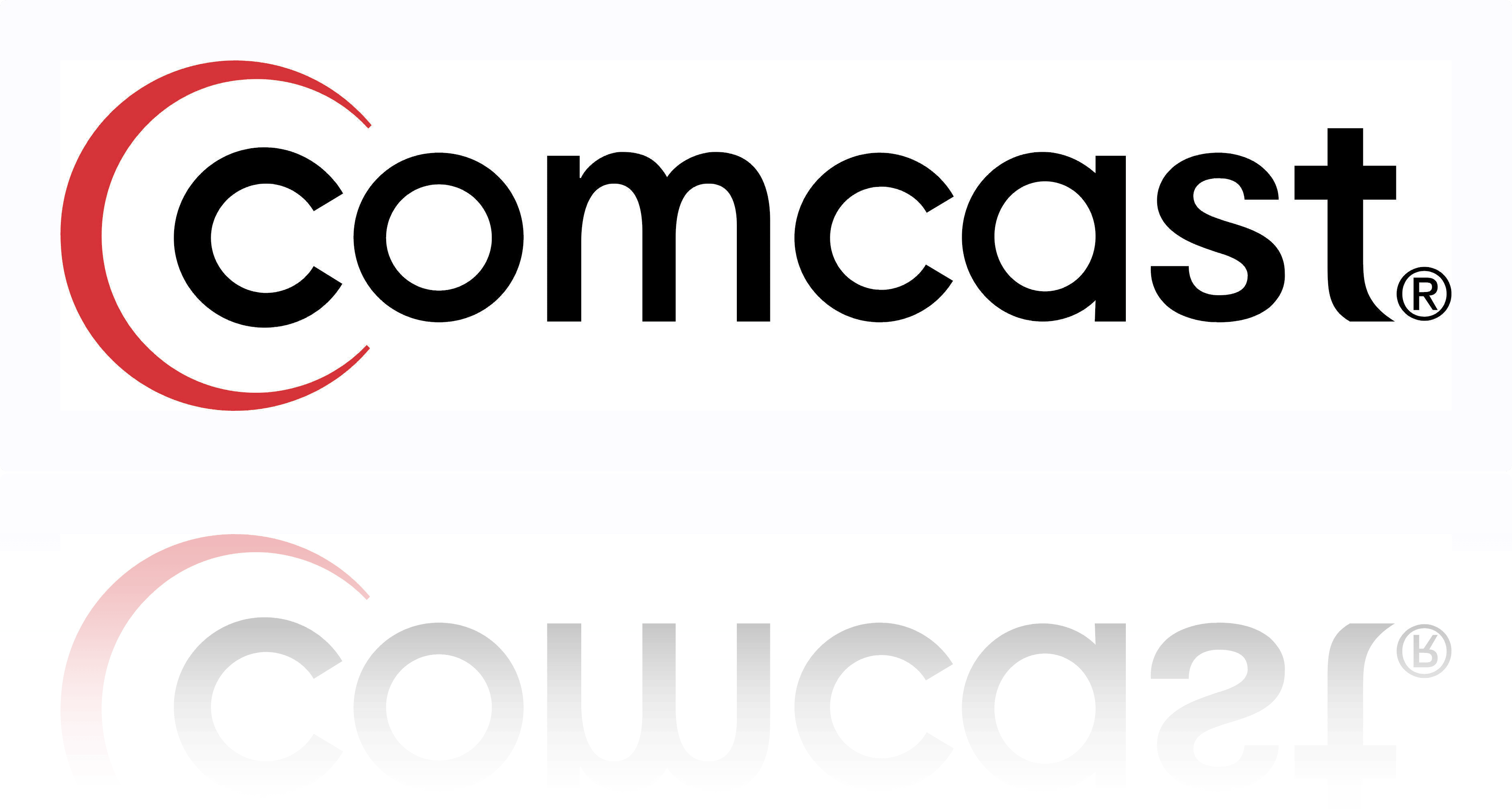 Download Comcastlarger - Xfinity Comcast - Full Size PNG Image - PNGkit