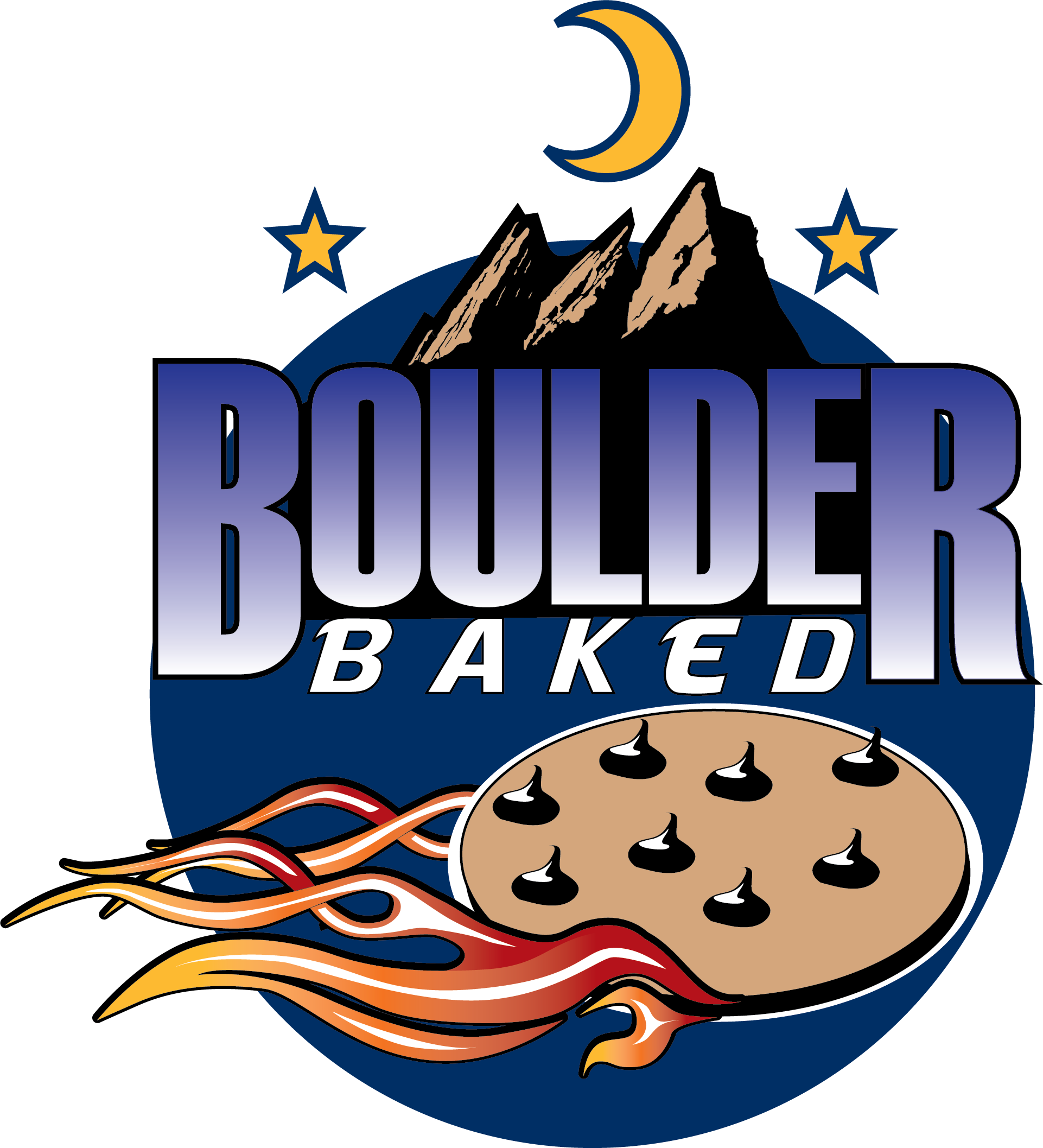 Download Boulder Baked - Full Size PNG Image - PNGkit