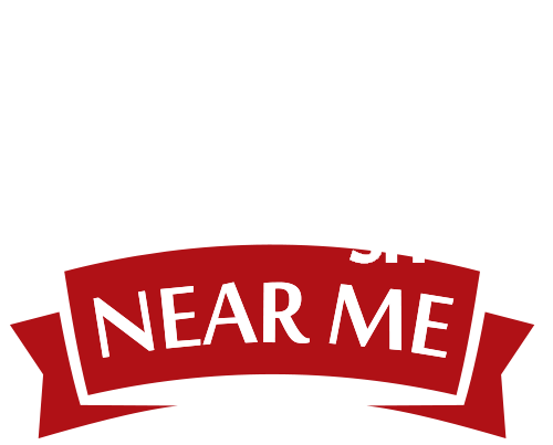 Download Best Shops Near Me - Coffee - Full Size PNG Image - PNGkit