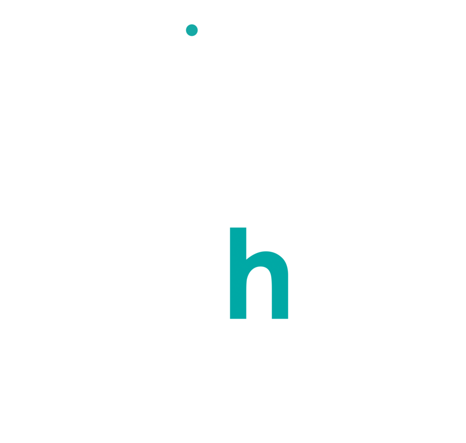 Download Hhmp Door Sign - Portable Network Graphics - Full Size PNG ...