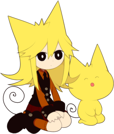 Download Tumblr Static - Moge Ko X Mogeko - Full Size PNG Image - PNGkit