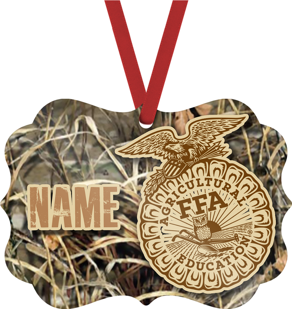 Download Ffa™ Camo 2 Ornament - Beavertail 2000/1200 Series Boat Blind ...