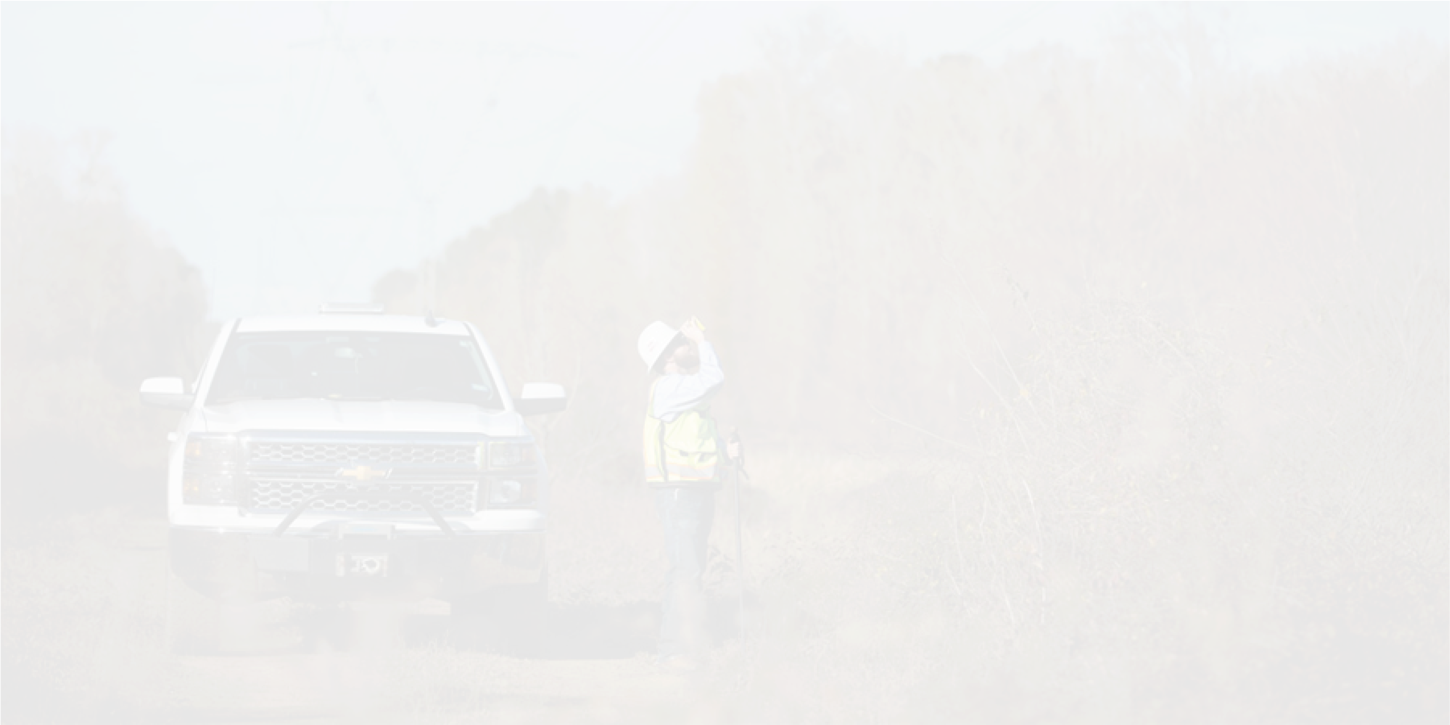 Download Need Help Scheduling Your Appointment Call 877 759 - Full Size ...