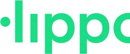 Download Insurtech Startup Hippo Raises $14m In Series A Funding ...