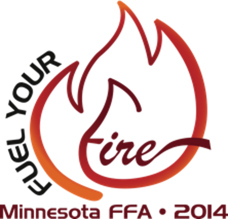 Download Ffa Emblem Outline Download - Emblem - Full Size PNG Image ...