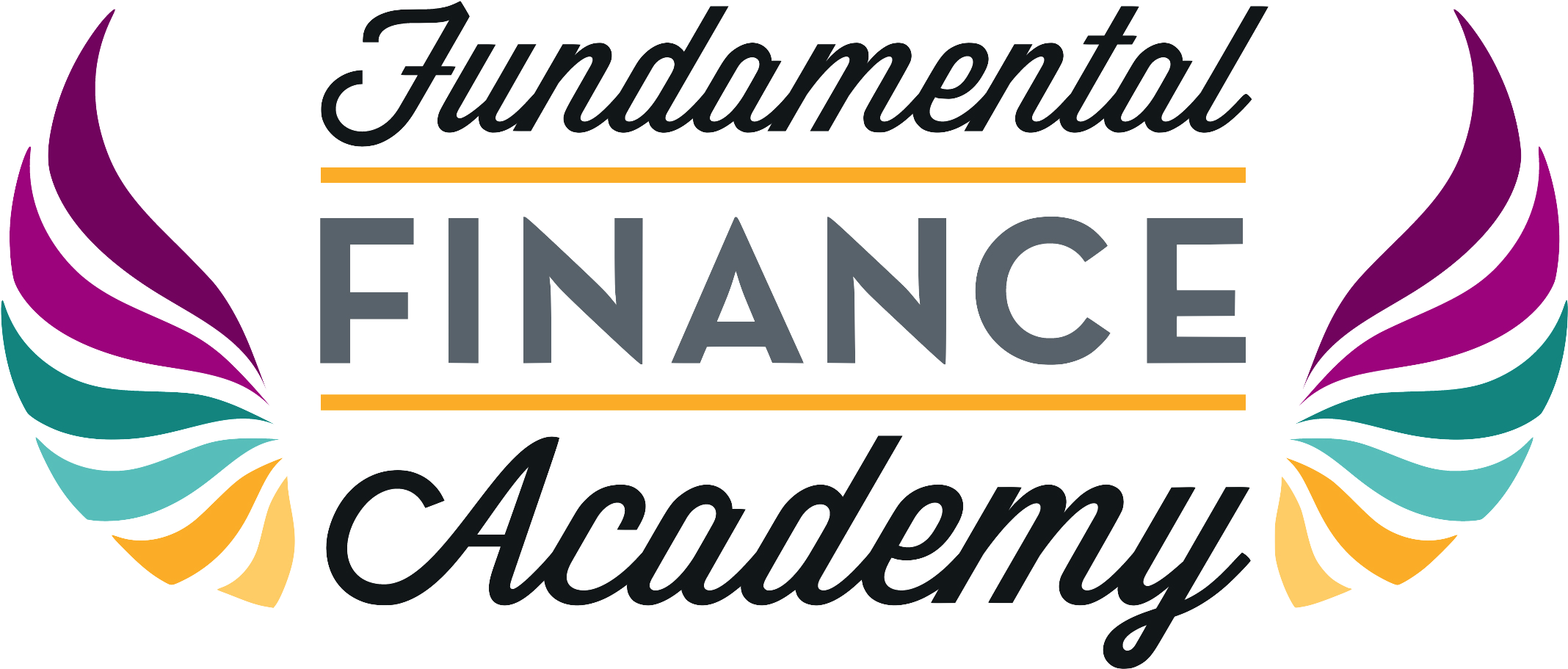 Download Ffa Emblem No Background - Breaking Through Betrayal: And ...