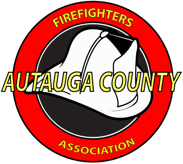Download Acfa Logo - Firefighter - Full Size PNG Image - PNGkit