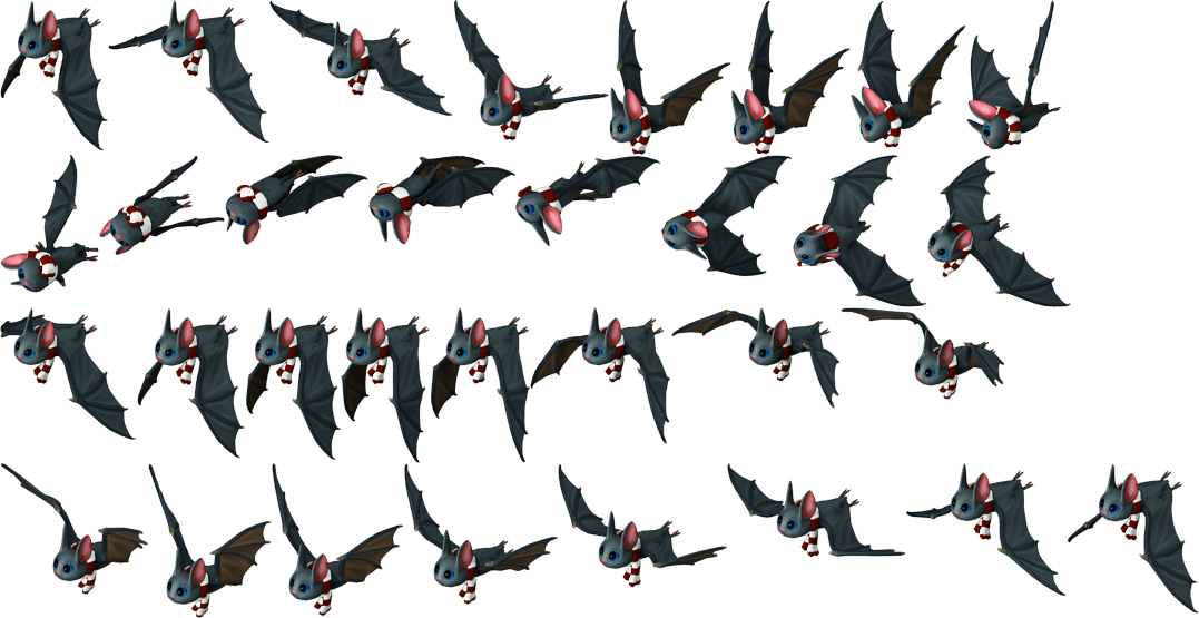 Download Vector Download Image Png Dreamfields Wiki Fandom Powered ...