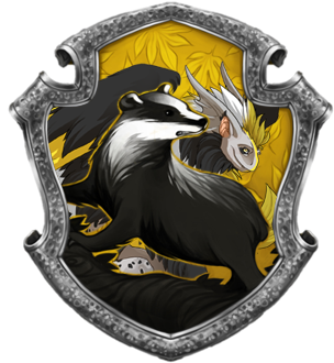Download Aeo8gde - Harry Potter Lockscreens Hufflepuff - Full Size PNG ...