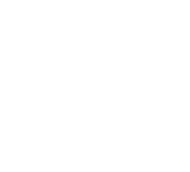 Download Transparent Line Creators Studio Logo - PNGkit