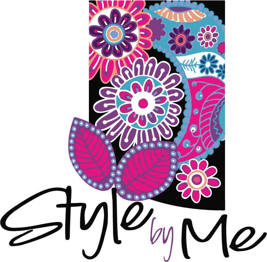 Download Style By Me Logo - Logo - Full Size PNG Image - PNGkit