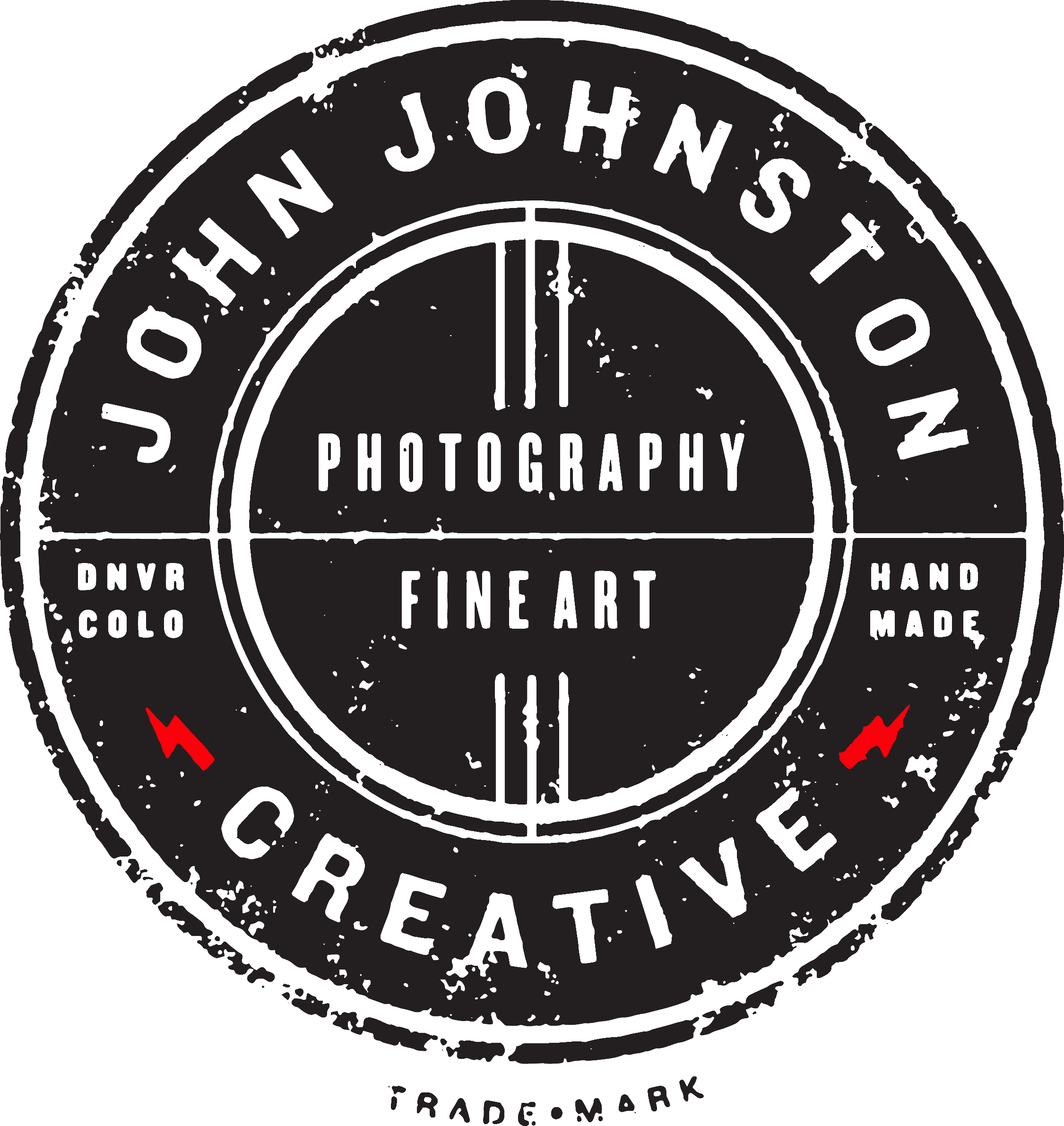 Download John Johnston Photography - Photographer - Full Size PNG Image ...