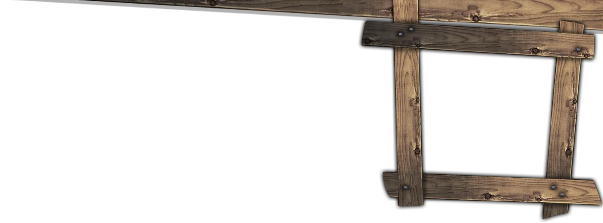 Download Kikiodying Overlay Request By - Overlay Twitch Wood - Full ...