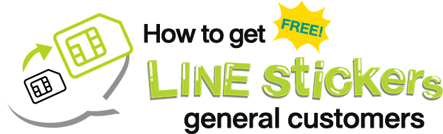 Download Click “download” Stickers - Glee Don T Stop Believing - Full ...