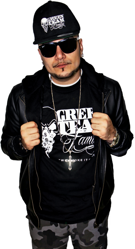 Download Billy Dha Kidd Drops New Music Featuring Kevin Gates - Kevin ...