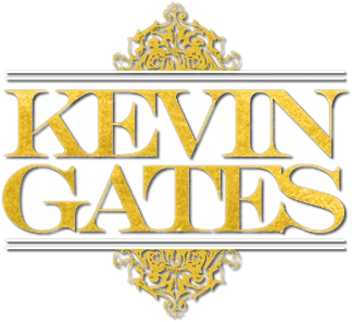 Download Kevin Gates Image - Emblem - Full Size PNG Image - PNGkit