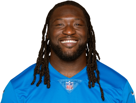 Download Steelers' James Conner Embraces Unique Haircut, Planning ...