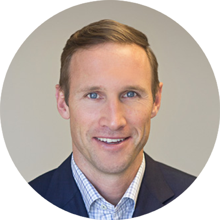 Download Kevin Hayes - California - Full Size PNG Image - PNGkit