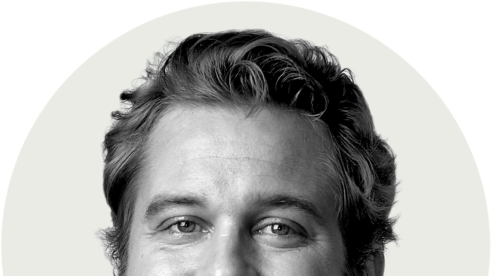 Download Human - Full Size PNG Image - PNGkit