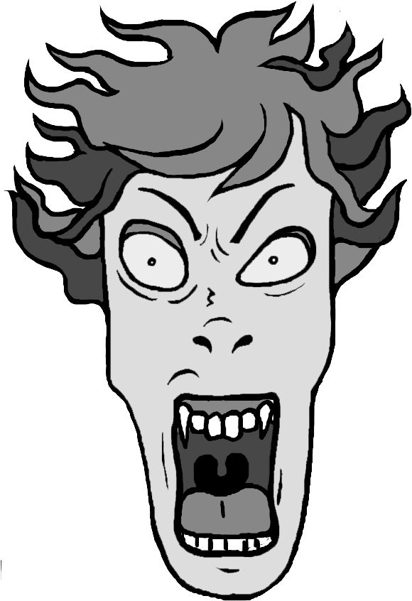 Download You Can Use All These Vectors Or Pngs To Make Your - Rage ...