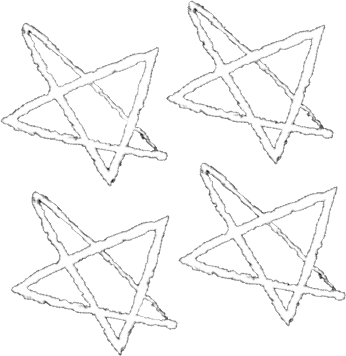 Download Transparent Report Abuse - Triangle - PNGkit