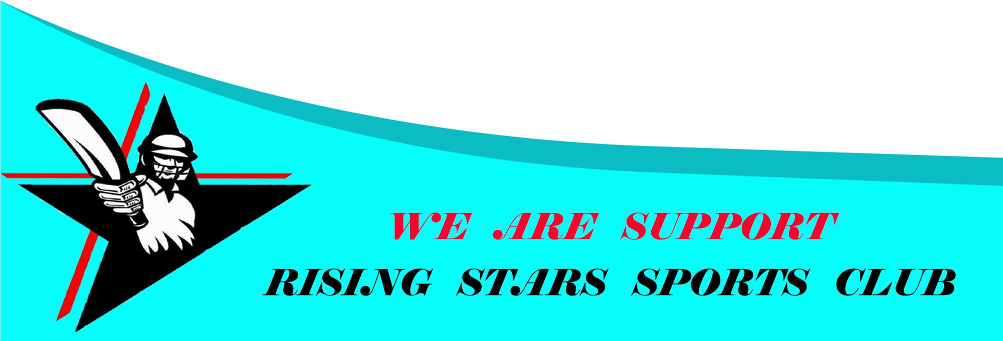 Download Preview Overlay - Rising Stars Cricket - Full Size PNG Image ...