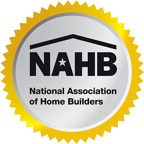 Download Nahb Gold Seal 4what 2016 07 15t19 - Full Size PNG Image - PNGkit