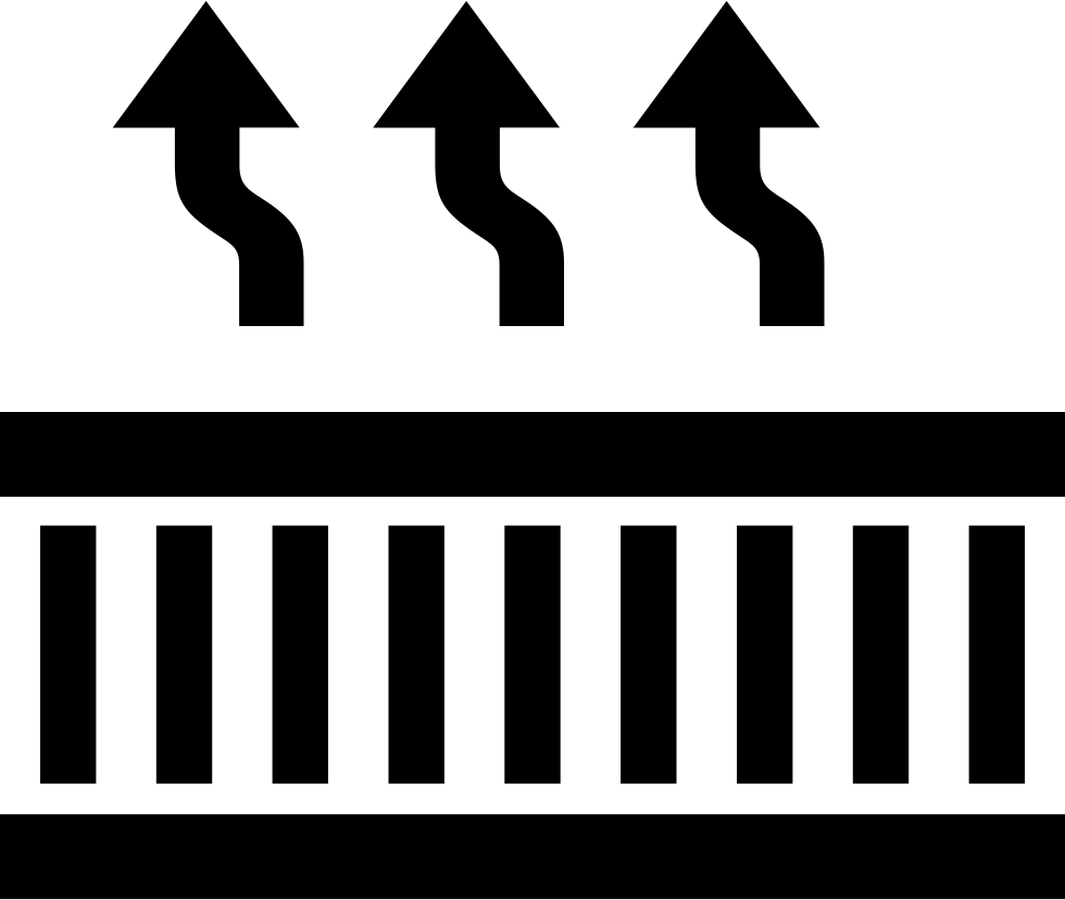 Download Air Intake And Exhaust System Maintenance Comments - Intake ...