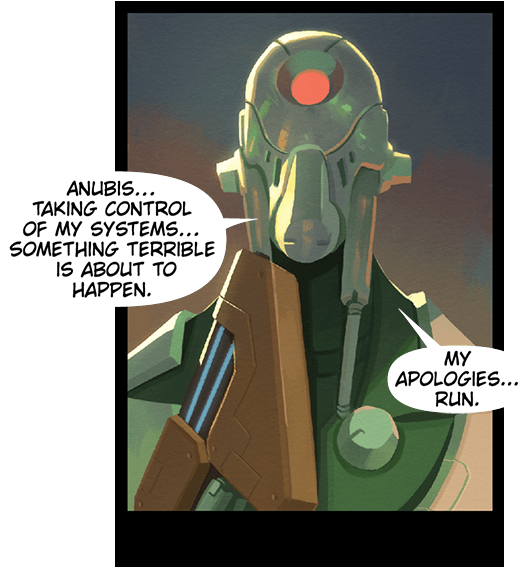 Download Humanoid Omnics Can Have Their Free Will Overridden ...