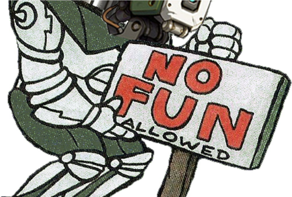 Download Bastion Overwatch Play Of The Game - Full Size PNG Image - PNGkit