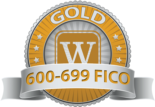 Download Gold-seal - Polygraph - Full Size PNG Image - PNGkit