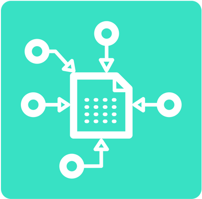 Download Data Capture Photo Booth - Data - Full Size PNG Image - PNGkit