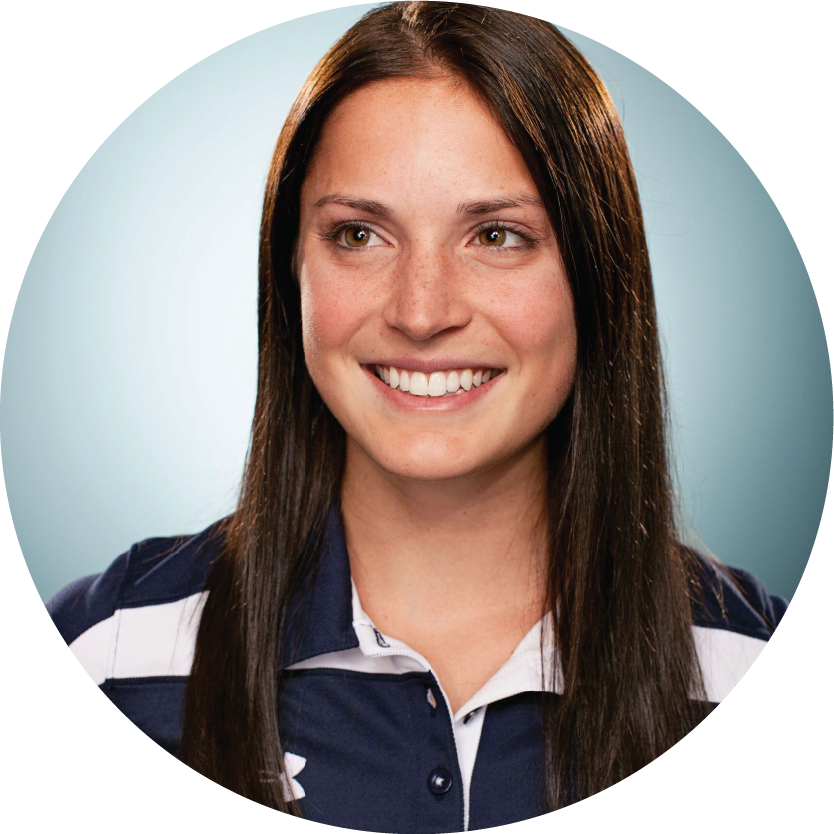 Download Alydudek-01 - Alyson Dudek - Full Size PNG Image - PNGkit