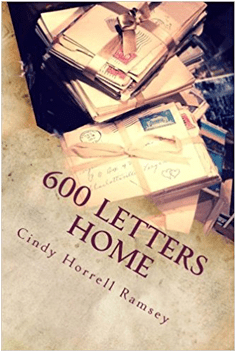 Download 600 Letters Home - Full Size PNG Image - PNGkit