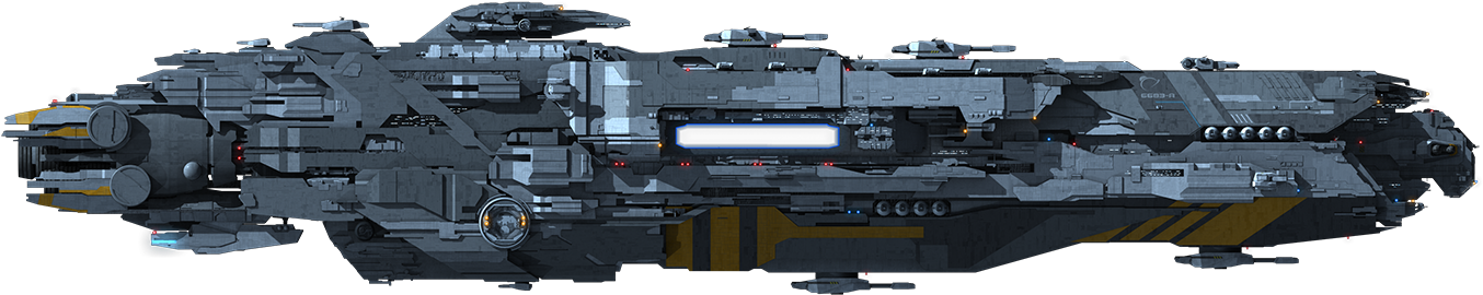 Download Battleship Side - Ship - Full Size PNG Image - PNGkit