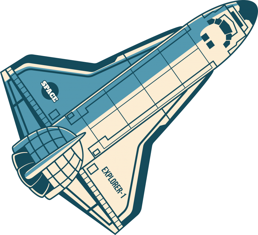 Download Free Png Space Battleship Png Images Transparent - Vector ...