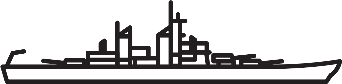 Download Open - Transparency - Full Size PNG Image - PNGkit