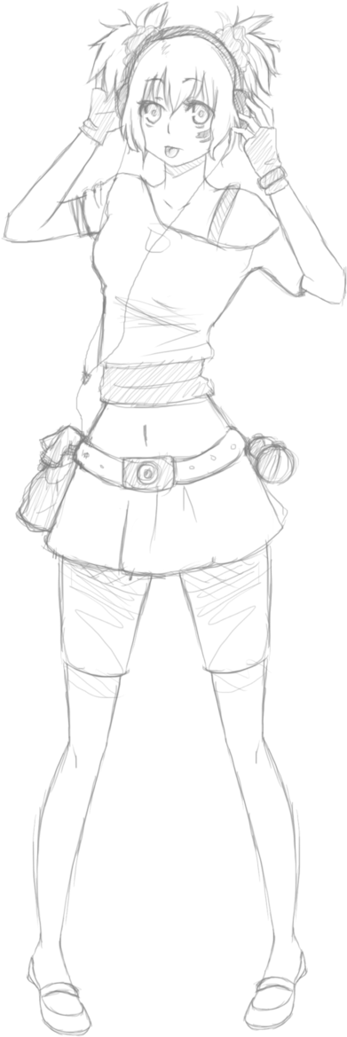 Download Pokemon Trainer Coloring Pages - Pokémon - Full Size PNG Image ...