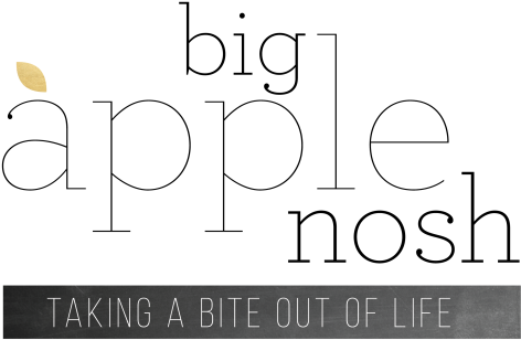 Download Cropped Bigapplenosh Blog Header 01 - Apple - Full Size PNG ...