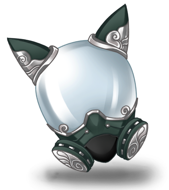 Download Episode 16 Mask - Quien Es El De La Mascara De Eldarya - Full ...