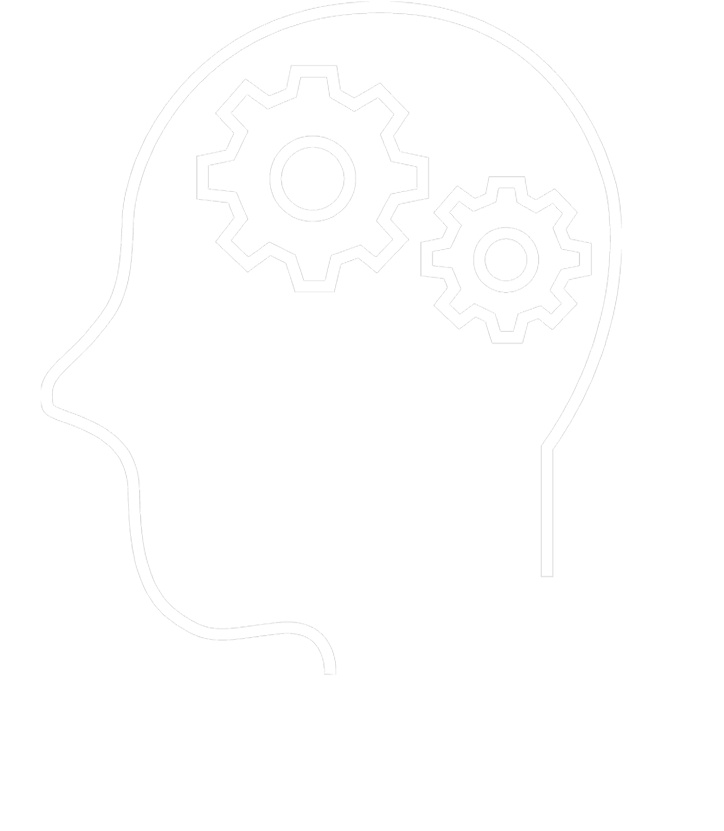 Download Colossal Creators Workshop Icon - Workshop White Icon Png ...