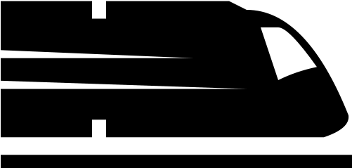 Download Loco Icon - Full Size PNG Image - PNGkit