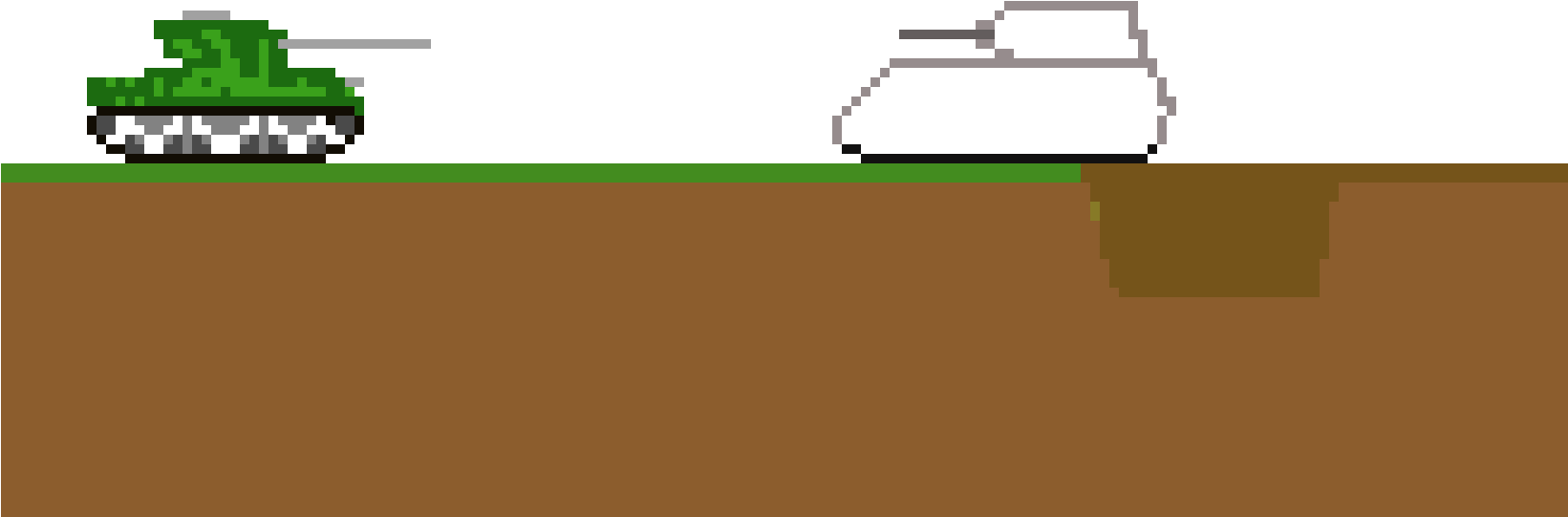 Download Transparent Ww2 - Diagram - PNGkit