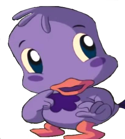 Download Pepe - Cartoon - Full Size PNG Image - PNGkit