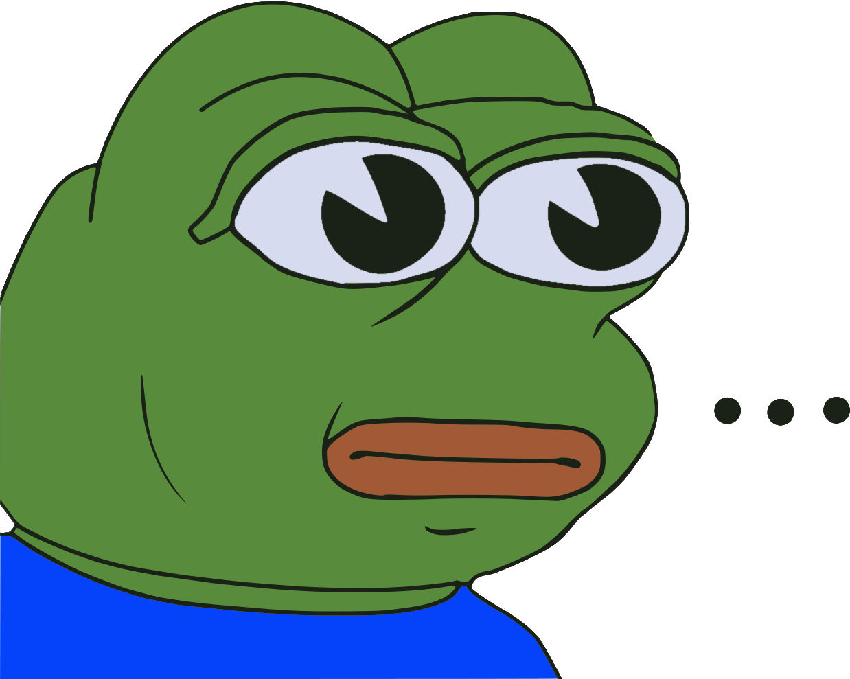 Download Transparent View Pepe - Up Arrow - PNGkit