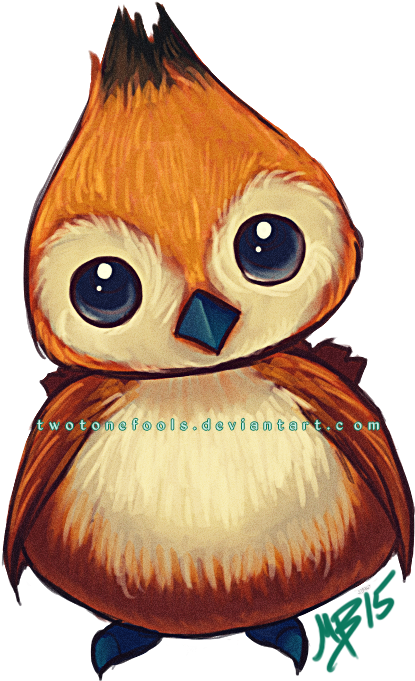 Download Pepe By Twotonefools-d8jj8e8 - Cartoon - Full Size PNG Image ...