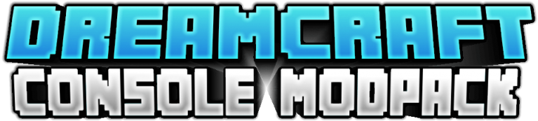 Download Dreamcraft 2 - - Graphic Design - Full Size PNG Image - PNGkit