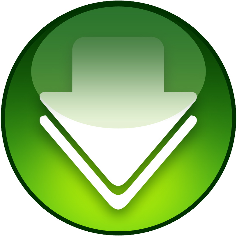 Download Processing Icon Download - Download Icon Hd Png - Full Size ...